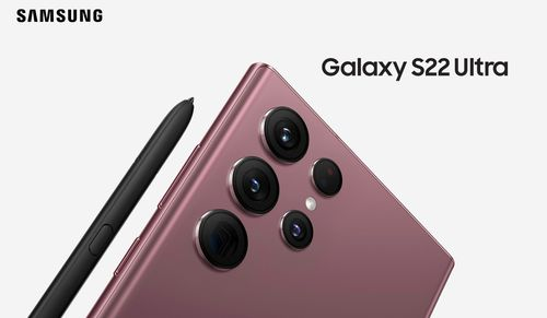 Camera-centric Phones with best zoom capabilities - Comparos.in