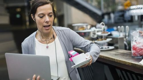 7 Bad Habits That Are Destroying Your PC