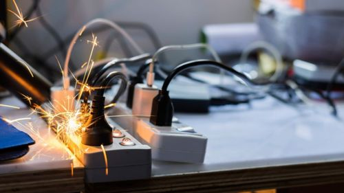 7 Bad Habits That Are Destroying Your PC
