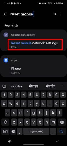 How to Fix Jio Network Issues: A Comprehensive Guide