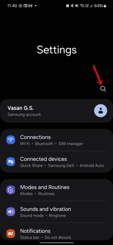 How to Fix Jio Network Issues: A Comprehensive Guide