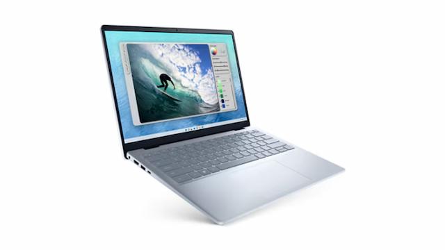 Best Dell Laptops Under ₹50,000: Check Out Latest Models