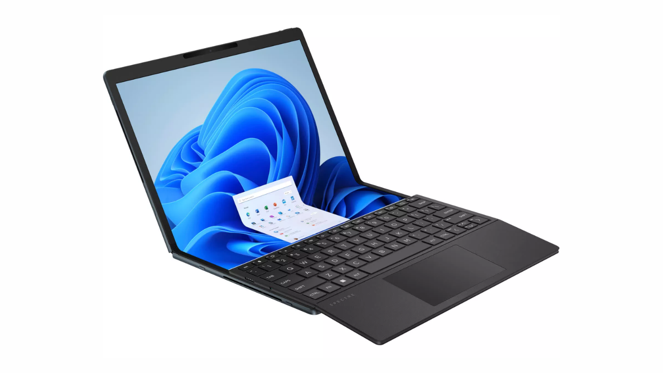 Top Dual-Screen Laptops in 2026: For Multitasking