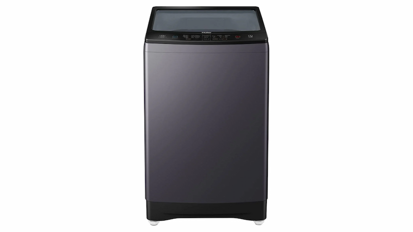 Top 5 Fully Automatic Washing Machines in India