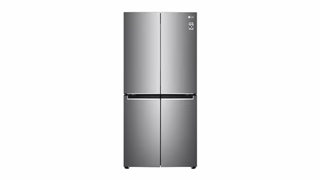 Best LG Refrigerator in India 2026: Price and Specification