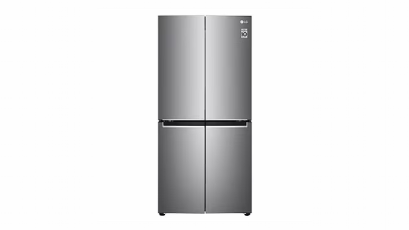 Best LG Refrigerator in India 2026: Price and Specification