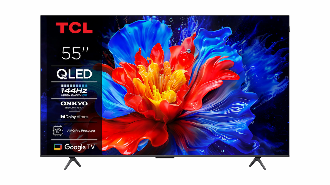Best 43-Inch 4K TVs Under ₹25,000 in India