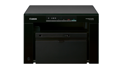 Best All-in-One Laser Printers in India 2026