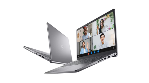 Best Dell Laptops Under ₹50,000: Check Out Latest Models