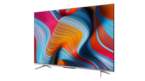 Smart TV vs Android TV: Complete Comparison
