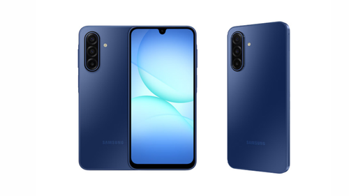 Best Samsung Smartphones Under Rs. 25,000 in India: Top Value Picks