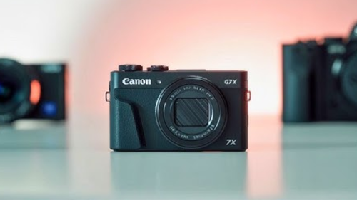 Upcoming Canon Cameras in India 2026