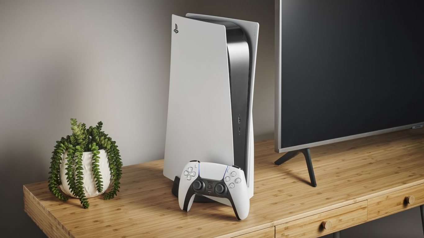 Television Buying Guide: Things to Check Before Buying