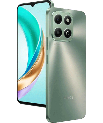 Infinix Note 50s 5G+ Price, Specifications and Offers