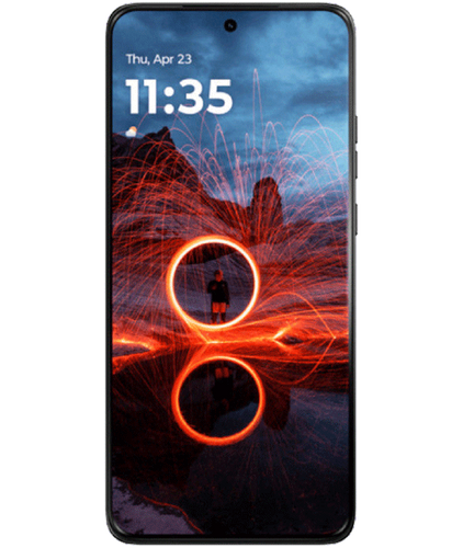 POCO F6 Pro Price, Specifications and Offers