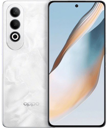 iQOO Neo 10R Price, Specifications and Offers