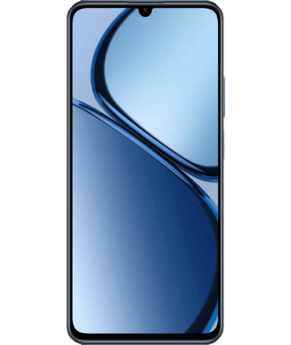 Redmi A4 5G Price, Specifications and Offers