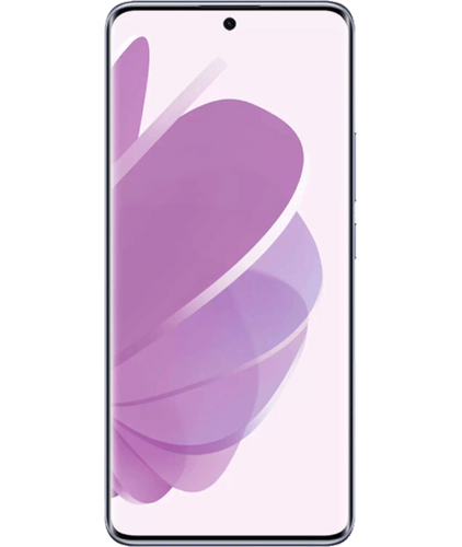 Realme P2 Pro 5G Price, Specifications and Offers