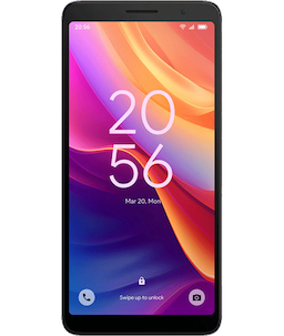 Redmi A5 Price, Specifications and Offers