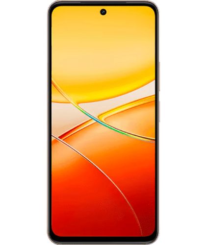 OPPO A97 5G Price, Specifications and Offers