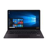 hp 15-fd0465TU Laptop (13th Gen Core i3/ 8GB/ 512GB SSD/ Win11 Home ...