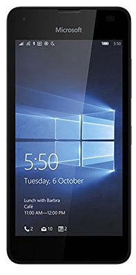 Microsoft Mobiles | Buy Microsoft Mobile Phones Online at Best Price in ...
