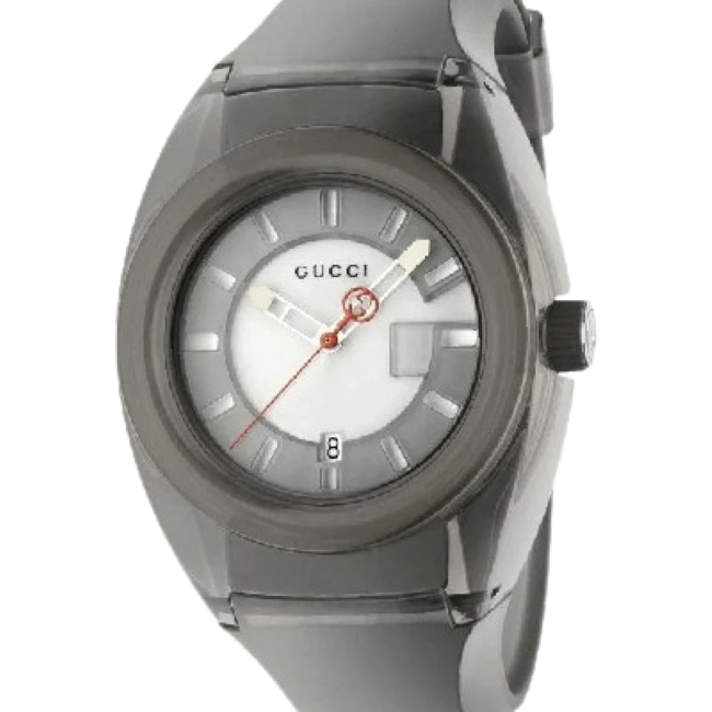 Gucci Watches Men in India | Gucci Watches Women - Comparos