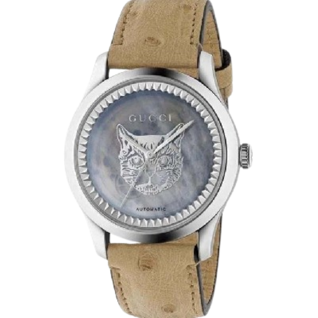 Gucci Watches Men in India | Gucci Watches Women - Comparos