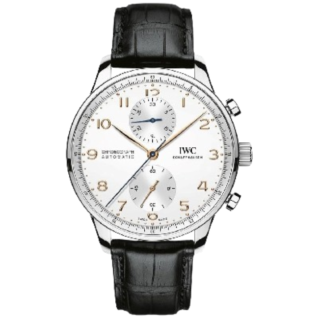 IWC Watches Men in India | IWC Watches Women - Comparos