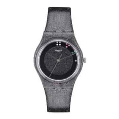Swatch Watches Men in India | Swatch Watches Women - Comparos