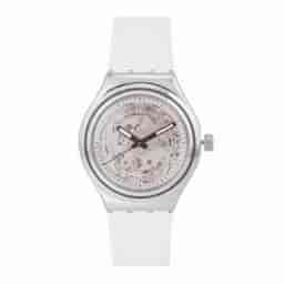Swatch Watches Men in India | Swatch Watches Women - Comparos