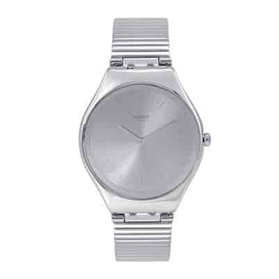 Swatch Watches Men in India | Swatch Watches Women - Comparos