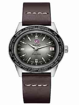 Rado Watches Men in India | Rado Watches Women - Comparos