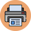Compare Printers in India | Printers Comparison | Compare 2025 Printer ...