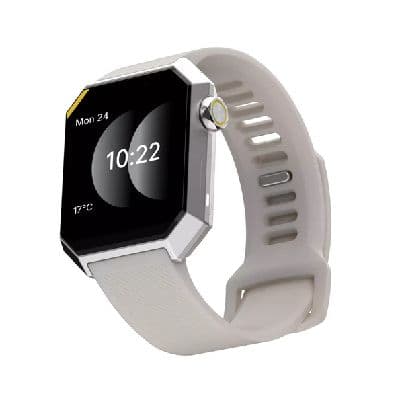 Layers Anarc Watch Price, Specifications and Offers