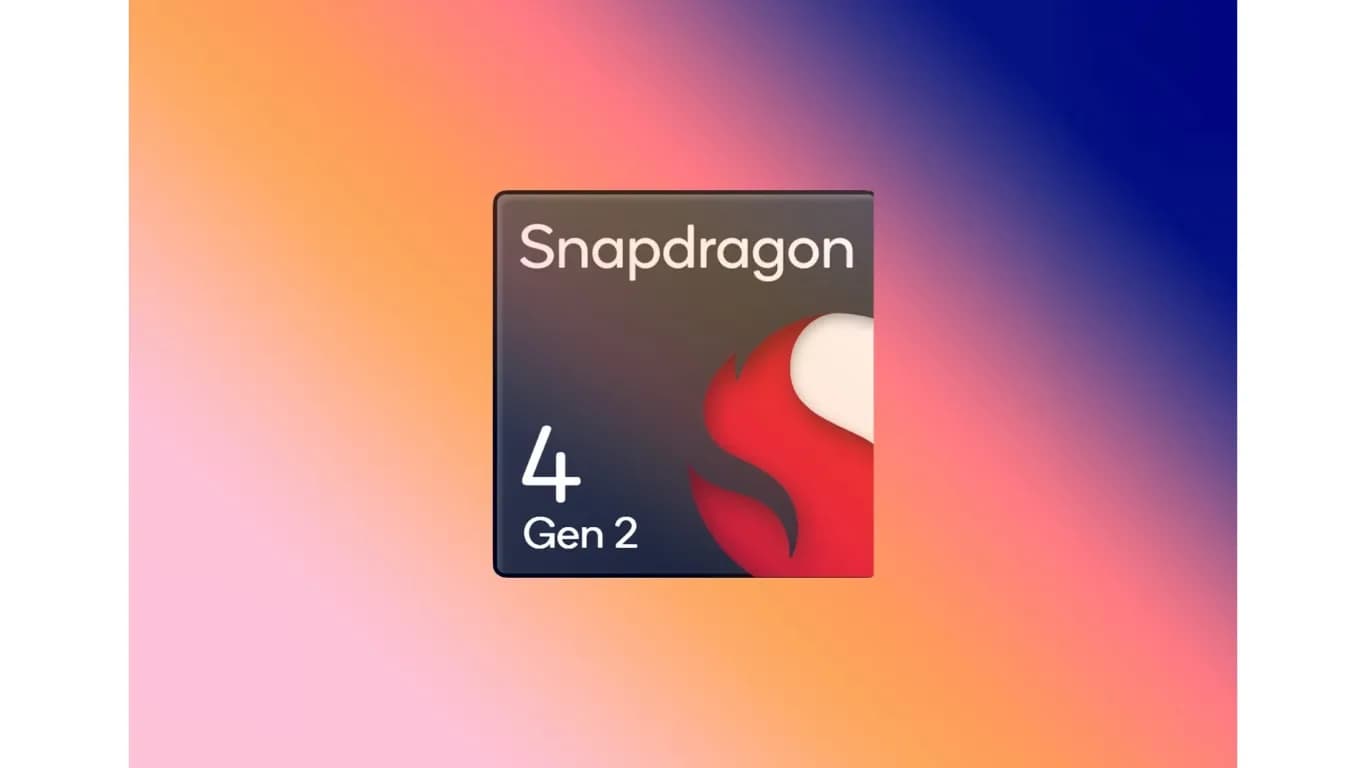 Get Ready: Xiaomi's First Snapdragon 4s Gen 2 Phone to Launch Next Week ...