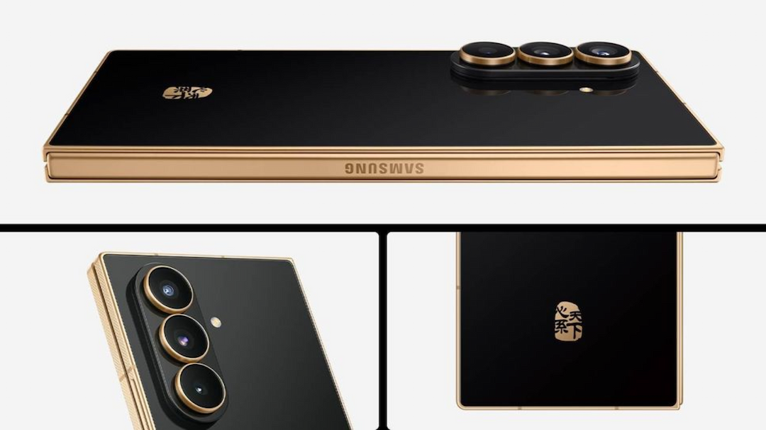 ANARC Smartwatch Launches in India: Premium Features at an Affordable ...