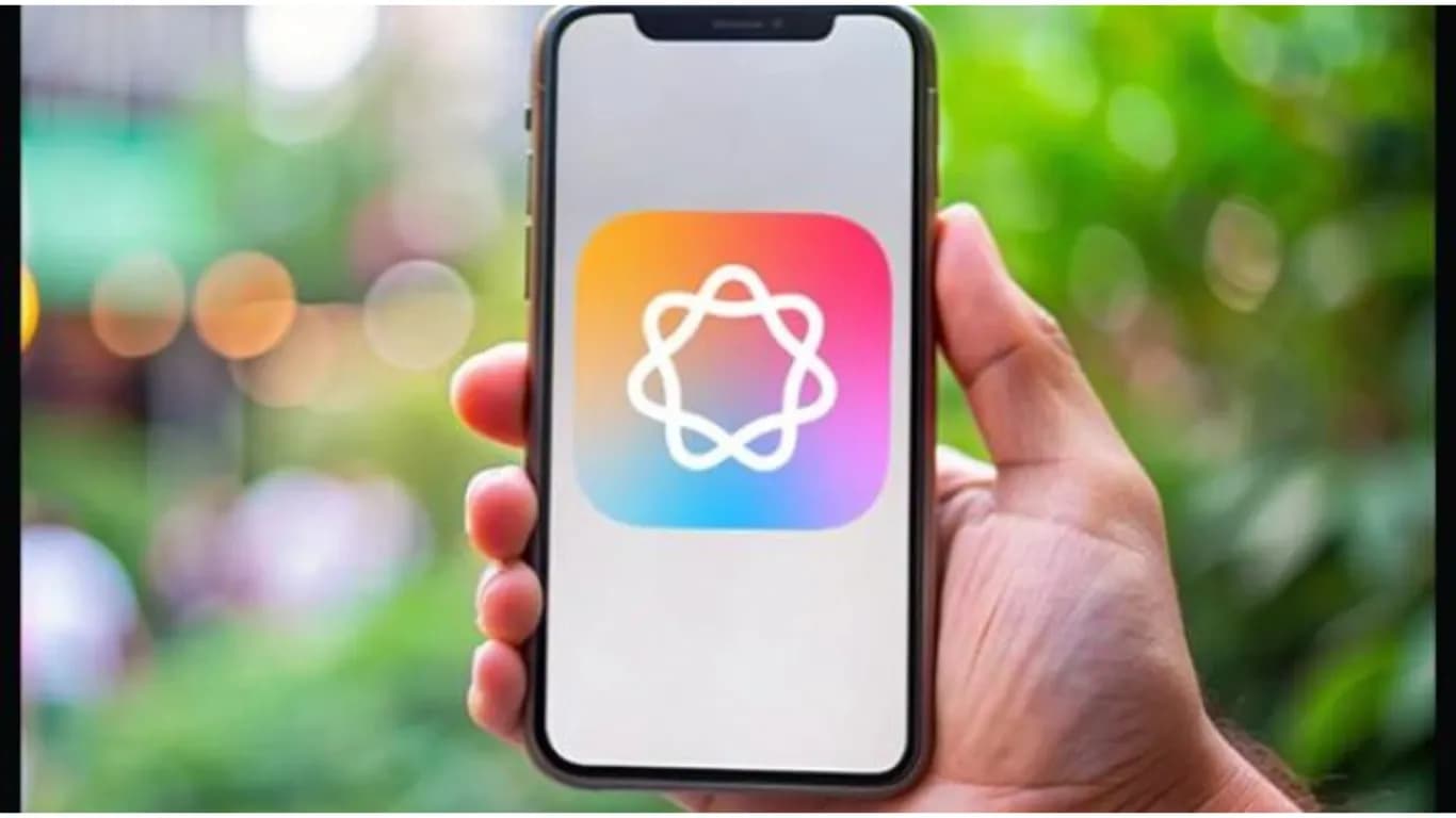 Samsung Galaxy S23 appears on Geekbench - Comparos.in