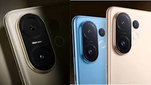 Camera-centric Phones with best zoom capabilities - Comparos.in