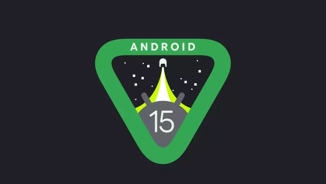 The Future of Android: Unveiling Android 15, But the Wait Begins Now - Comparos.in