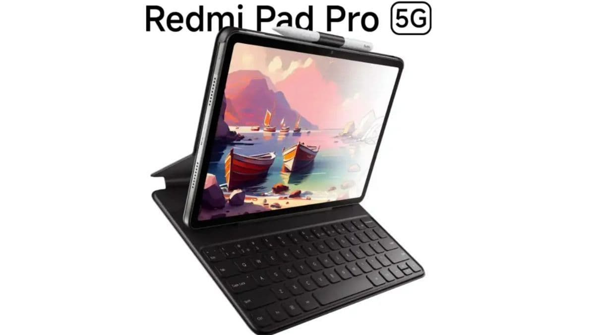 Apple iPhone 14 Pro and Pro Max: Beyond Pro - Comparos.in