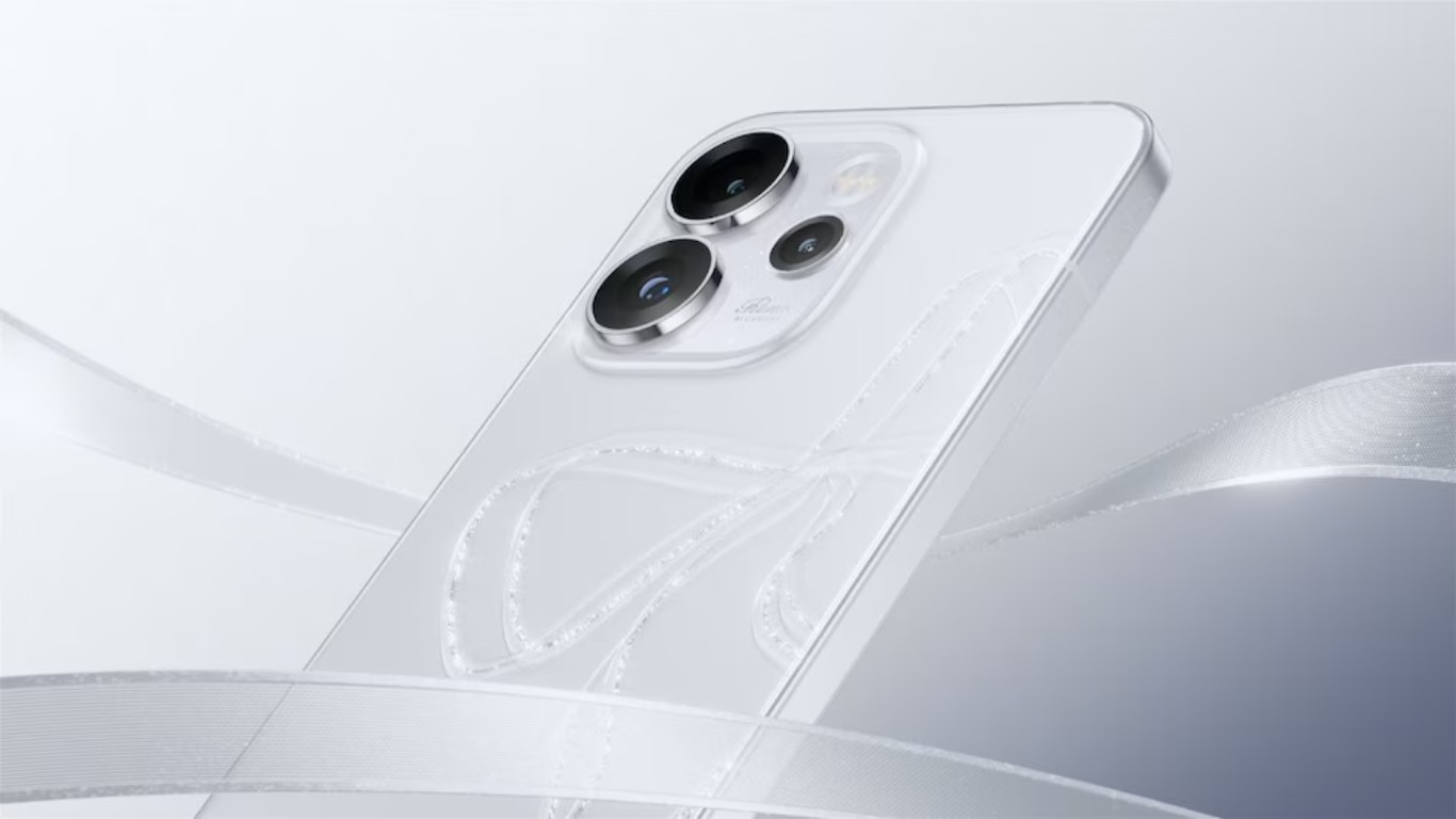 Oppo Reno 15 Series 5G Launched in India: Check this Out - Comparos.in
