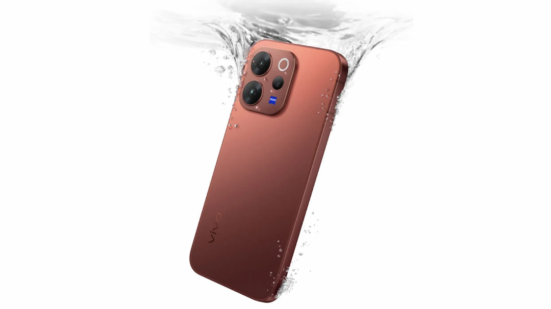 Vivo V70 Series 5G Launching in India Today: Check Out All the Details ...