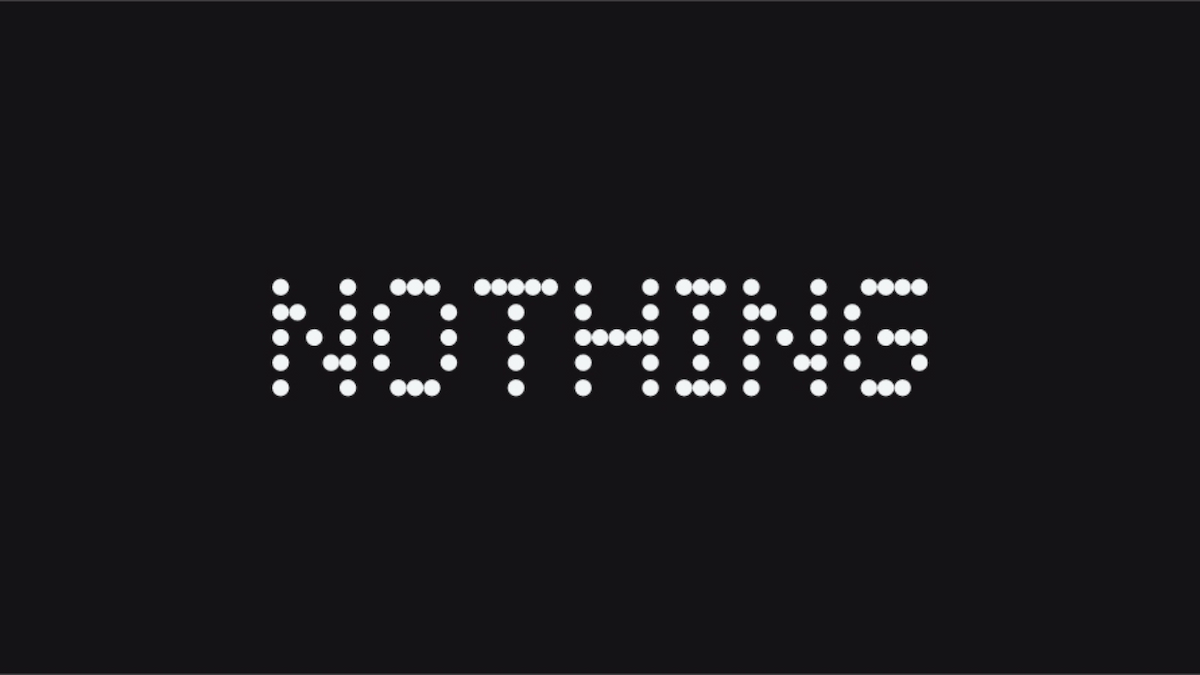 Nothing Phone (4a) Launch Confirmed: 144Hz Display and More - Comparos.in