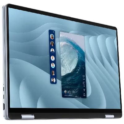 dell 16 Plus DB06250 2-in-1 Laptop Price, Specifications and Offers