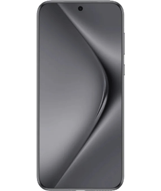 Huawei Pura 70 Ultra Price, Specifications and Offers