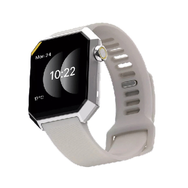 Layers Anarc Watch Price, Specifications and Offers