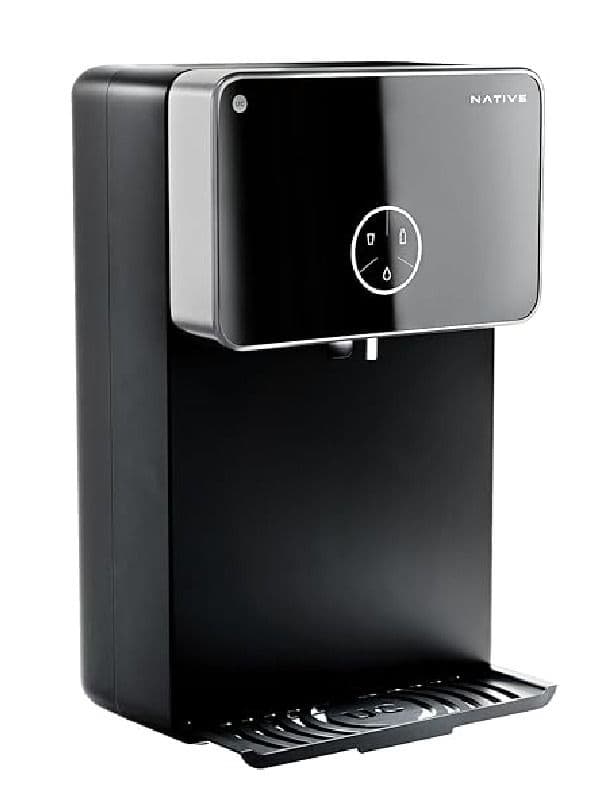 Urban Company Native M2 Price, Specifications and Offers