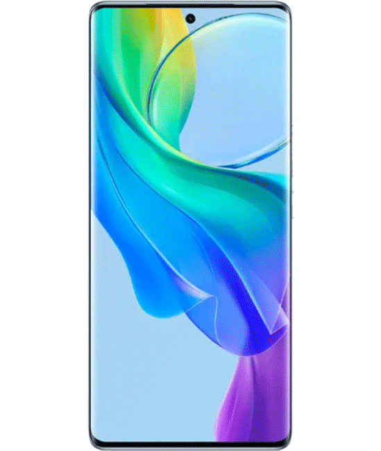 Vivo Y78 Plus Price, Specifications and Offers