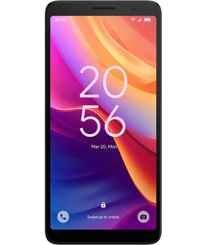 Redmi A4 5G Price, Specifications and Offers